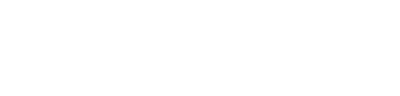 Home - TransMix Tote Agitator
